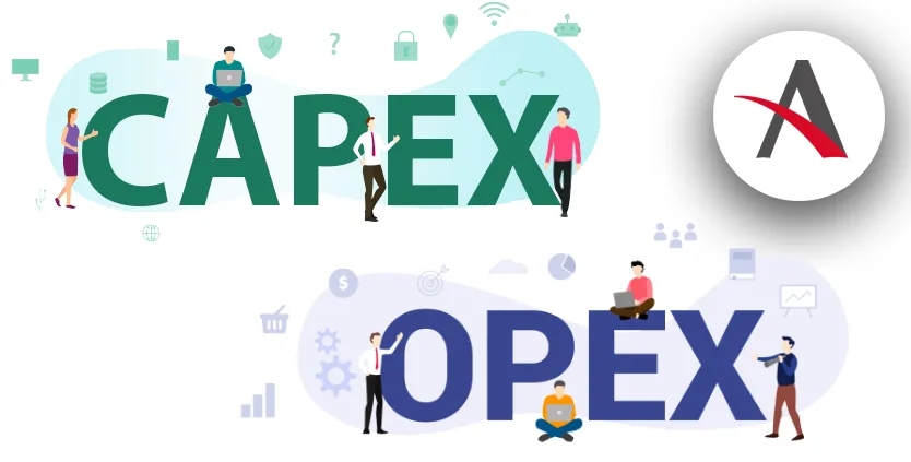 Capex Y Opex Using SAP PPM To Manage Projects And Portfolios That Have